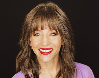 Meet the Staff | Dr. Whitlock | Three Arkansas Locations